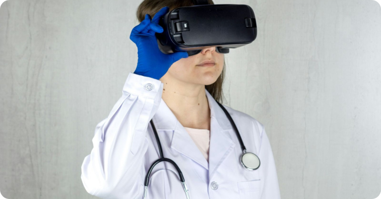 Leveraging Mental Health Technology at Work